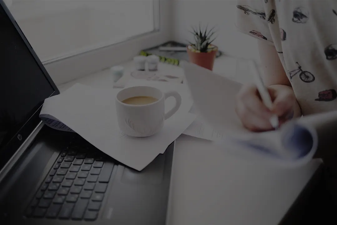 Testimonial Ganesaraswati